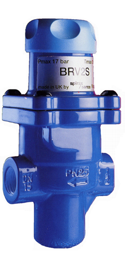 Fundamentals Of Steam Seminar-TRAINING COURSES